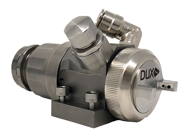 Dux Manifold Automatic Spray Gun - Dux Webstore